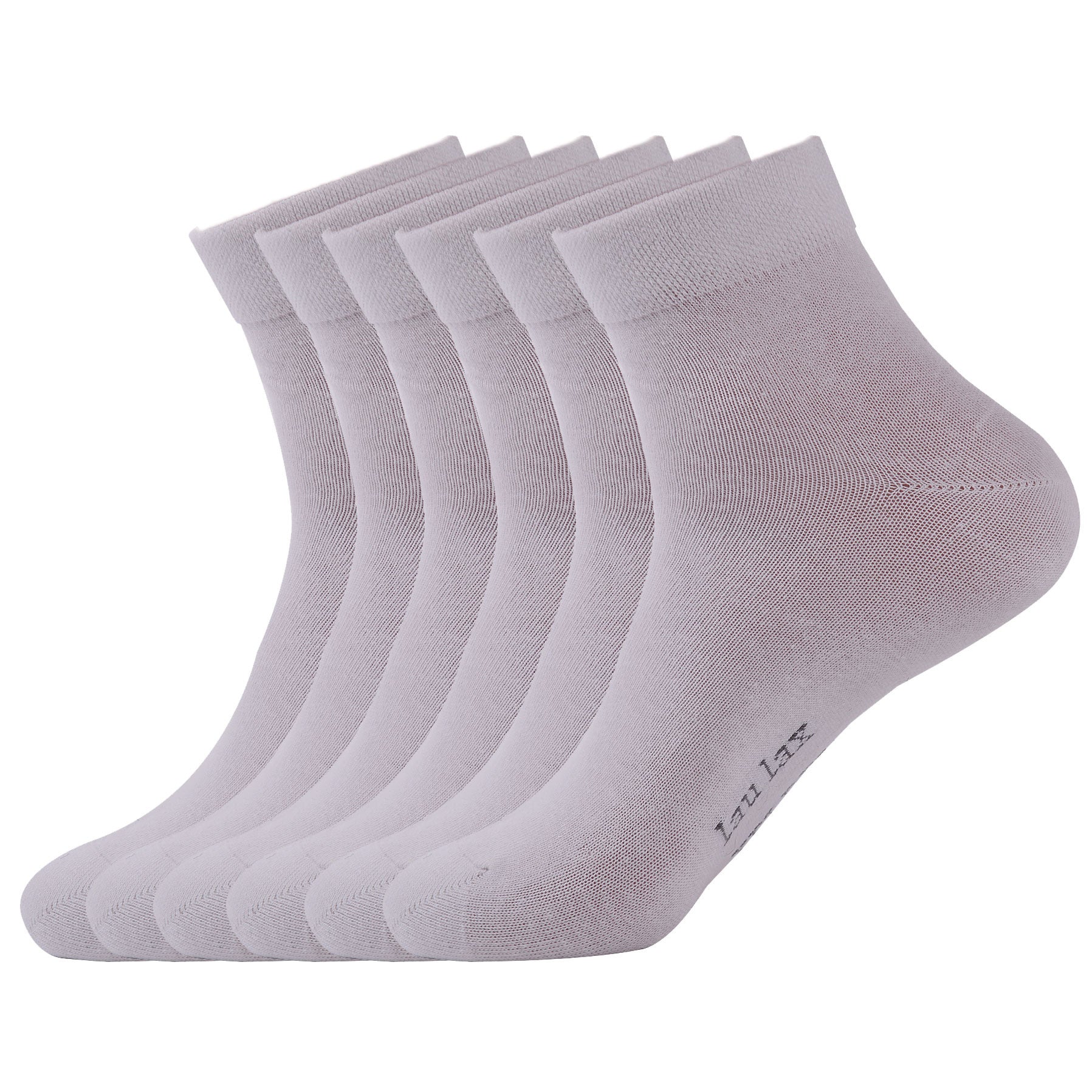 Seamless toe socks store